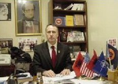 Fjala e Lirë | Shkoder.net...