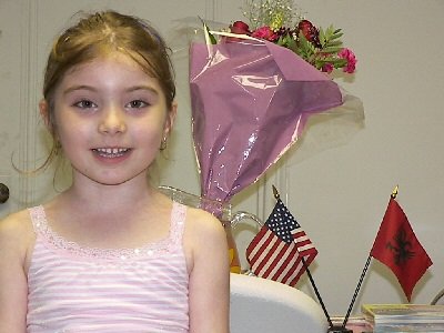 Fjala e Lirë | Shkoder.net...