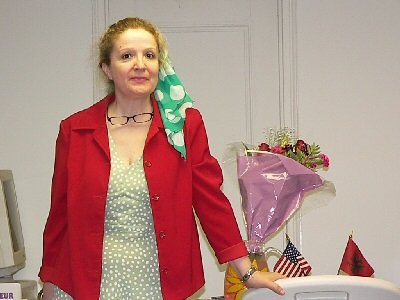 Fjala e Lirë | Shkoder.net...