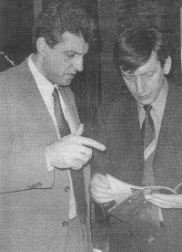 Fjala e Lirë | Shkoder.net...